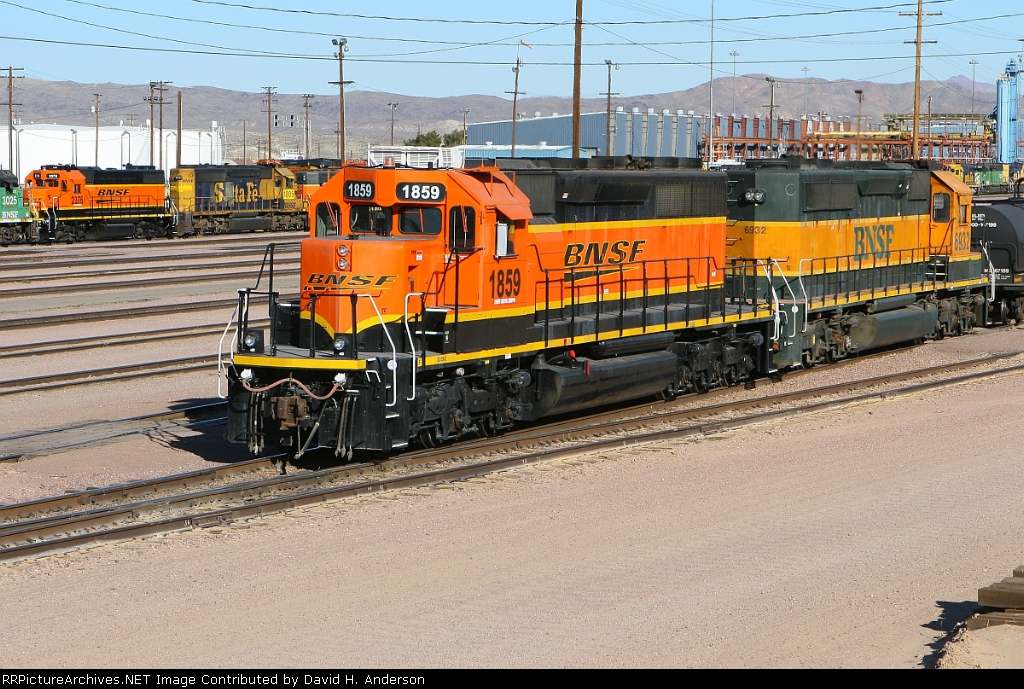 BNSF 1859